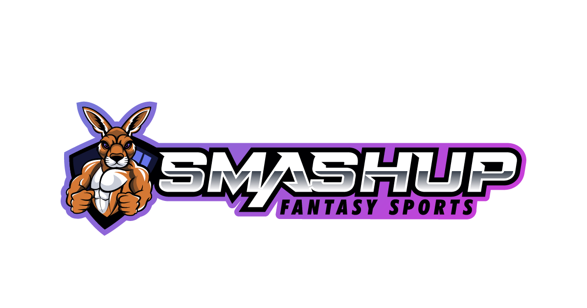 12 Team PPR Mock Draft 12 Team PPR Mock Draft